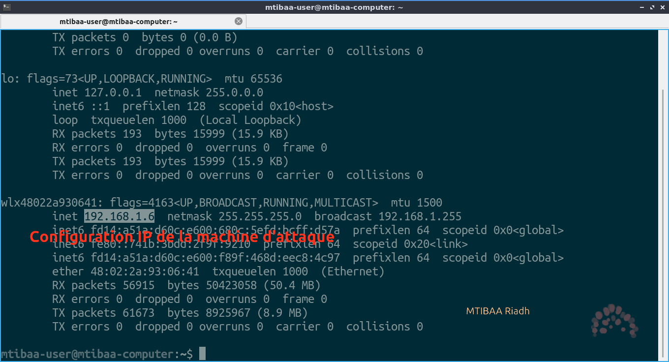 Every day computer working stuff