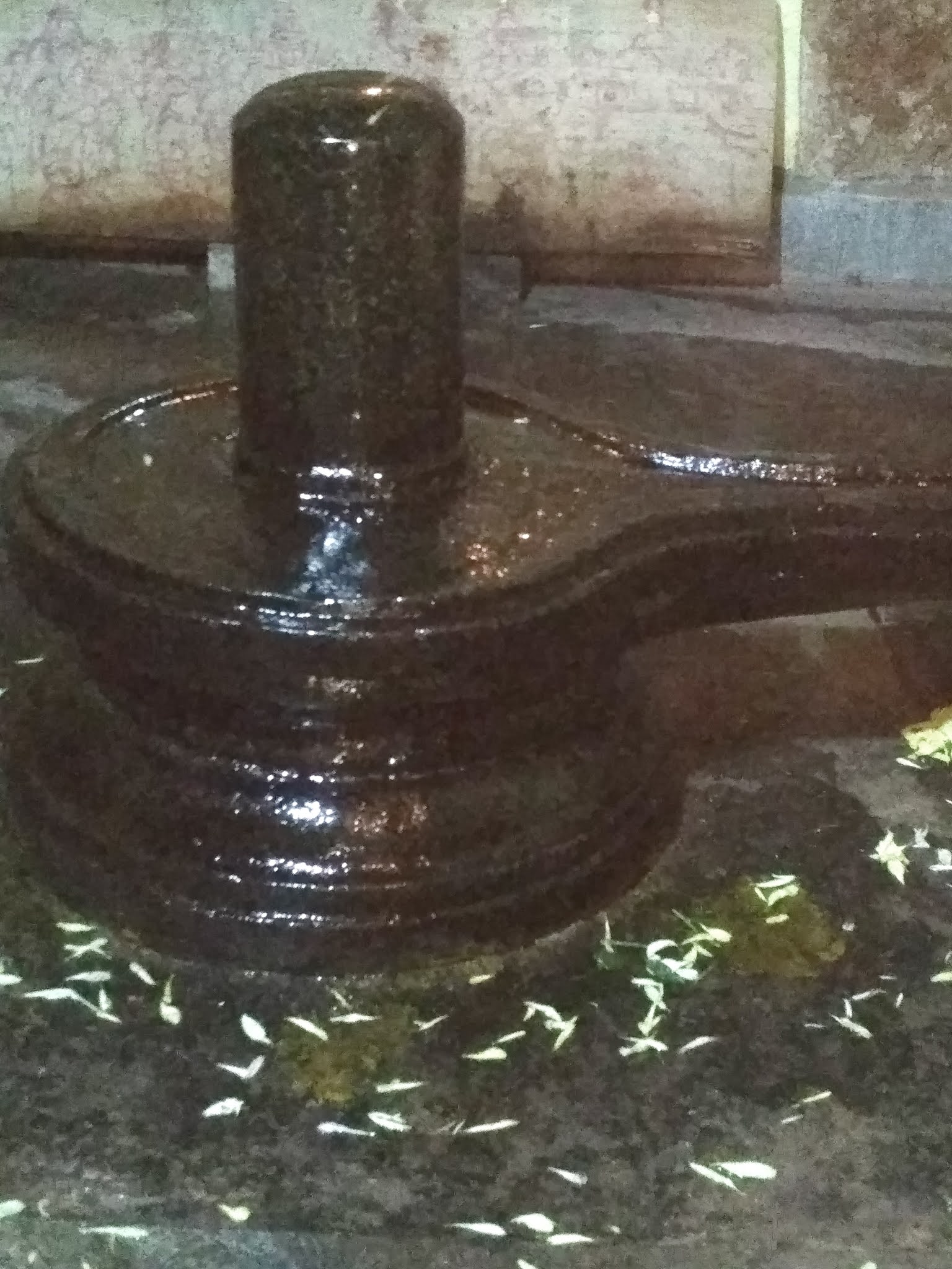 OmNamaSivaya: Sri Varamuktheeswarar Temple, Erumai Vetti Palayam ...