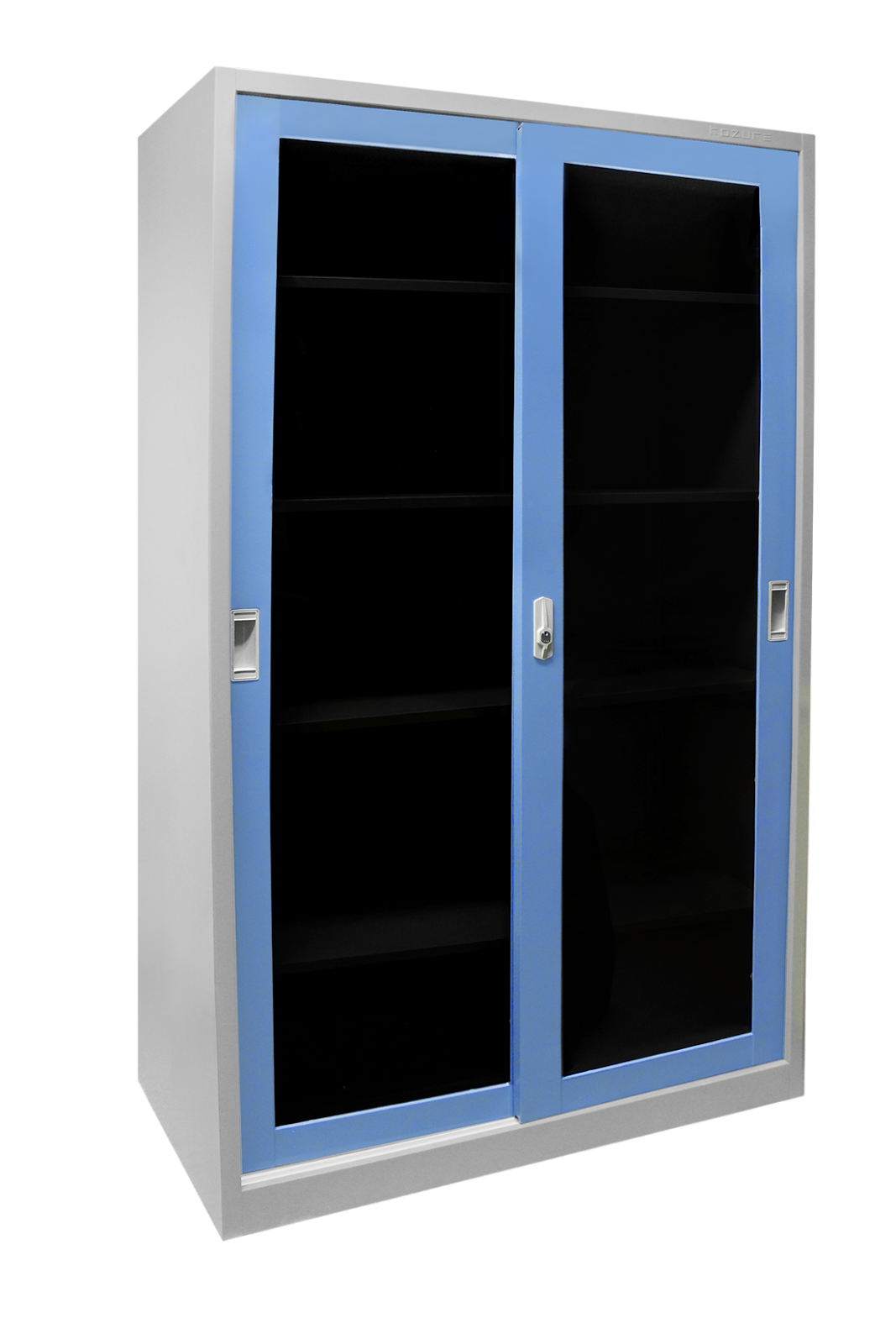 Ide 39+ Lemari Rak Ordner