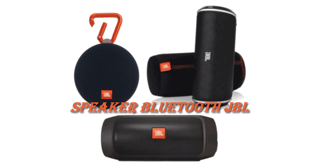 Harga Speaker Bluetooth JBL Original Varian Model Mini Terbaru 2020 ...