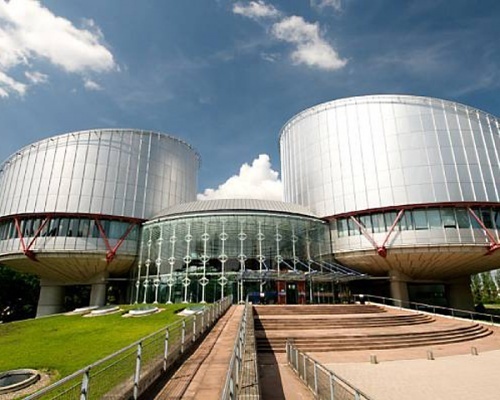 ECHR and Promotion of the Rule of Law in Russia: About the ECHR