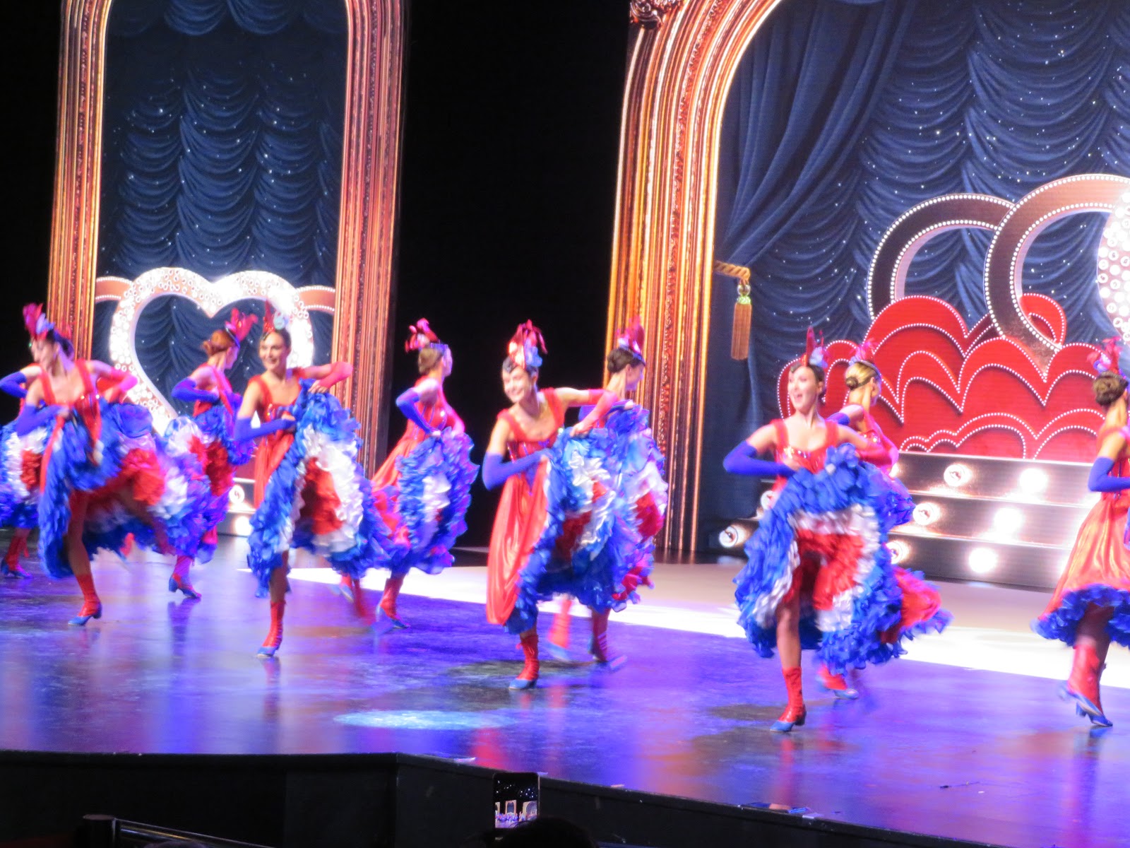 Kee Hua Chee Live!: PART 2---IMAGINATRICKS NOW SHOWING AT GENTING ...