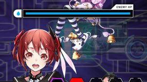 Manga: Nuevos detalles e imágenes del proyecto "Augmented Reality Girls ...