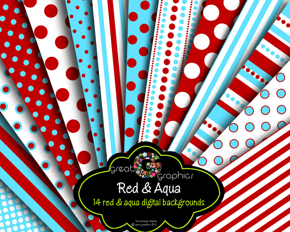 Great Graphics: Dr. Seuss Wisdom