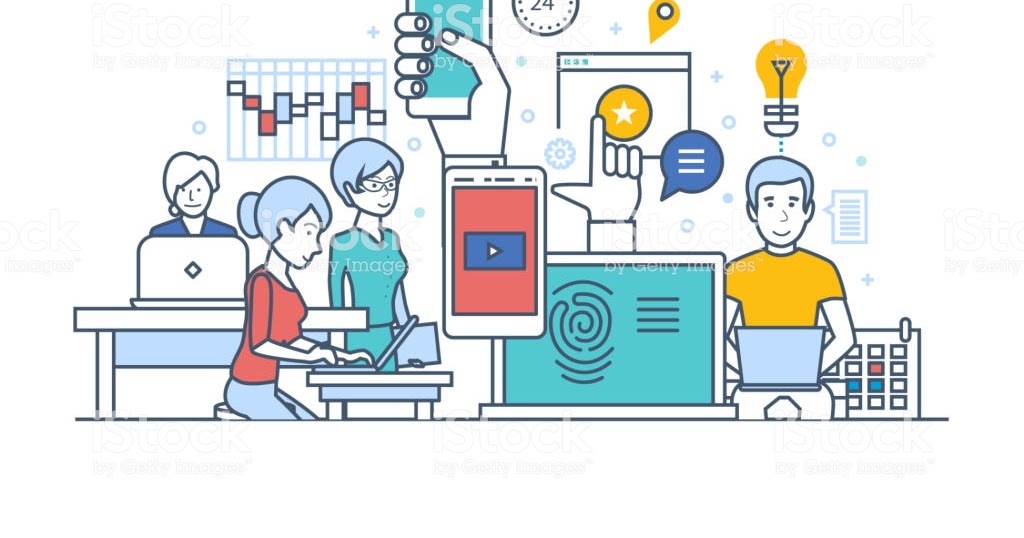 INCORPORACIÓN DE LAS TAC EN LA EDUCACIÓN : ¿Como se incorporan las Tac ...