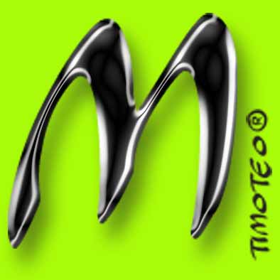 timoteo: ABECEDARIOS LETRA TIMOTEO