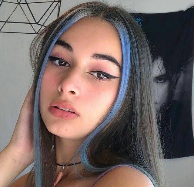 4 Ideas Para Teñir El Cabello