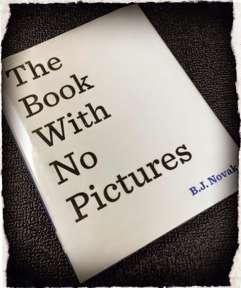 Technology is Loose in the Library & Around the School!!: Inspired by B ...