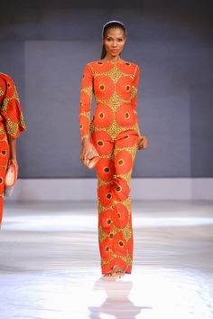 Sophie Mbeyu Blog: MITINDO YA VITENGE KWA WOTE, NA HANDBAGS ZA KITENGE!