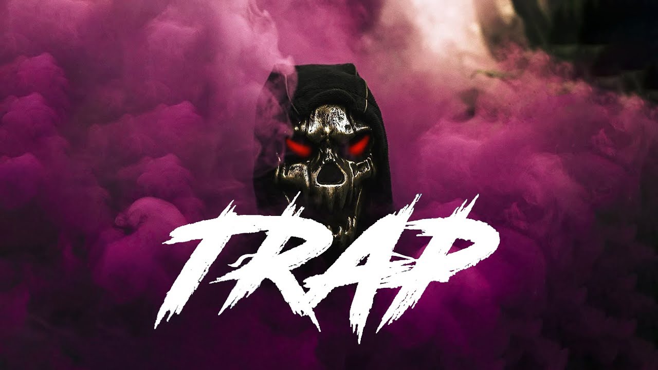 TRAP