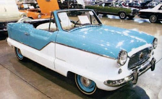 hemmings classic cars |Cars Wallpapers And Pictures car images,car pics ...