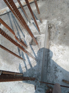 What is Concrete Kicker? Features and Need