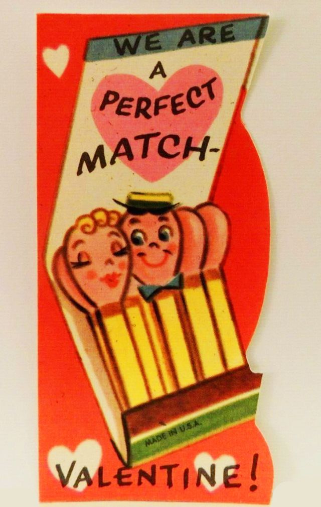 A Collection Of 30 Unintentionally Hilarious Vintage Valentine s Day a-collection-of-30-unintentionally-hilarious-vintage-valentine-s-day