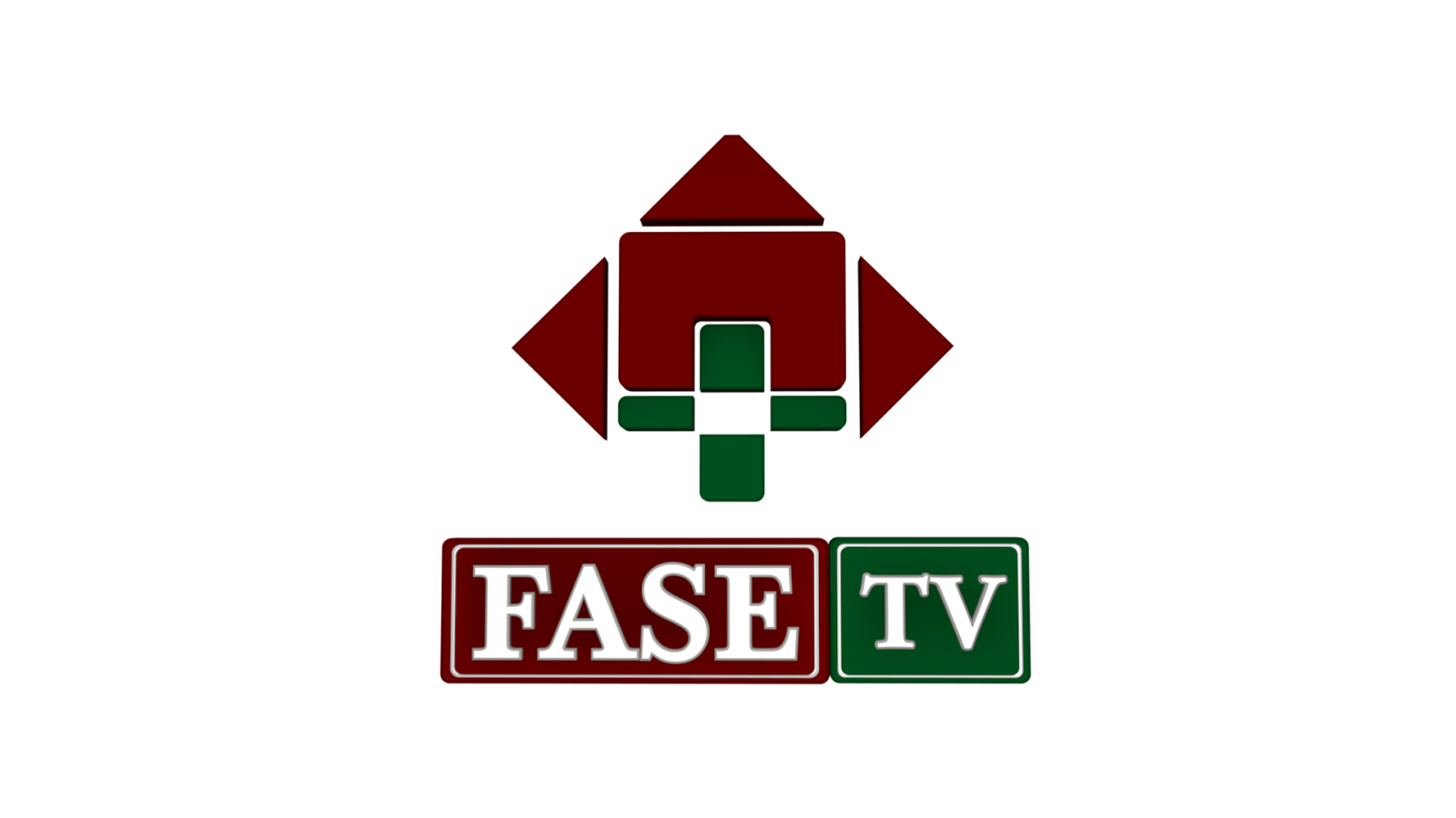 Diagnóstico Informativo: Faculdade de Medicina de Petrópolis/Fase lança ...