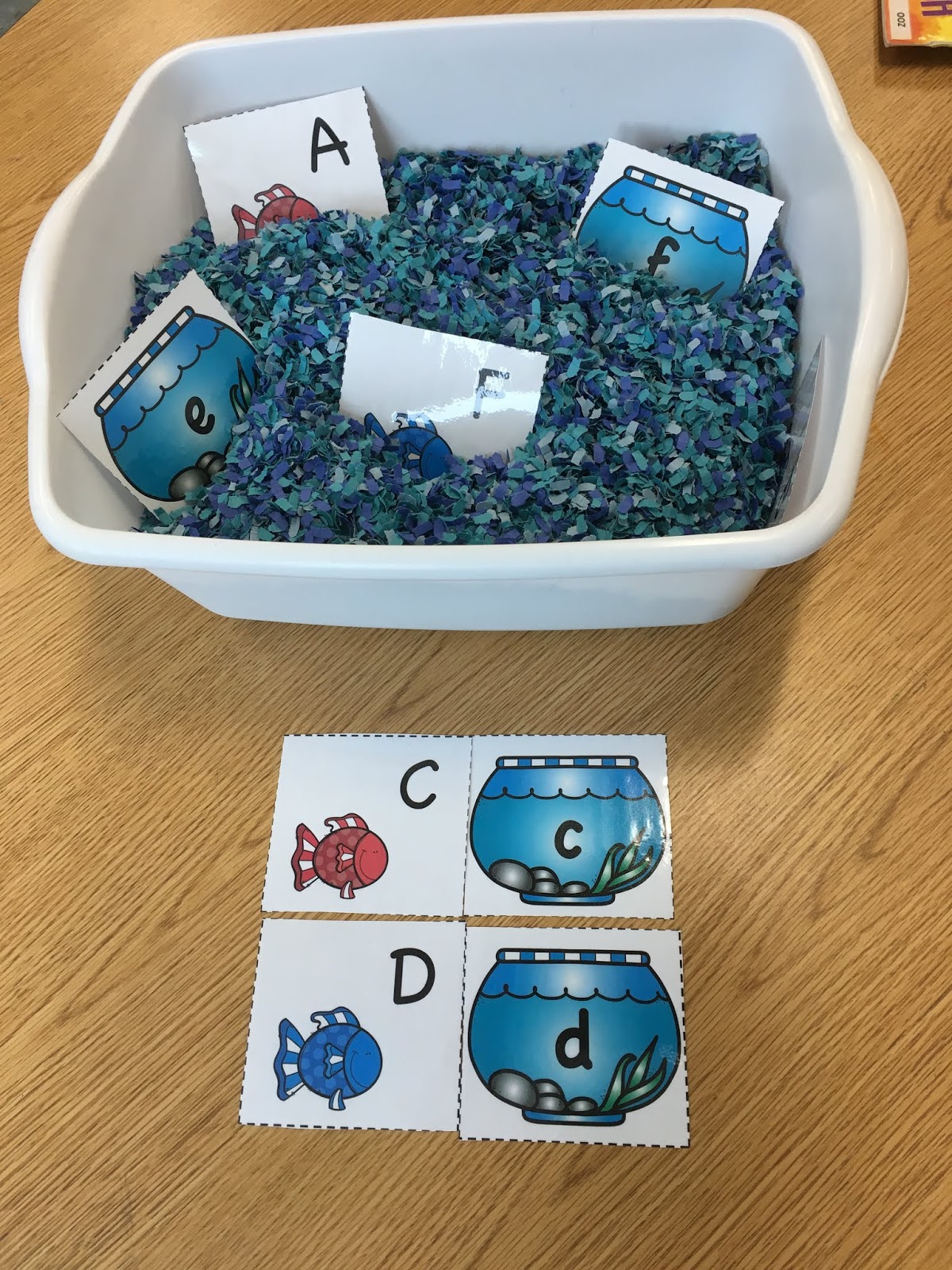 My life as a Kindergarten Teacher: Read Across America Week