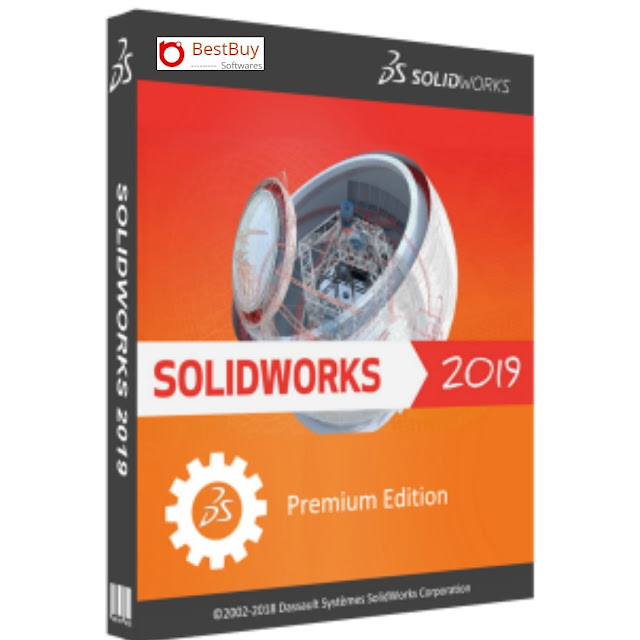 Buy The Solidworks Premium and Design The 3D Model to Face Least ...