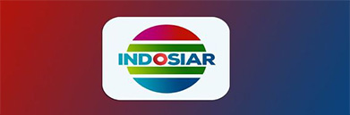 NOBARTV21 | NONTON STREAMING TV BOLA ONLINE TANPA BUFFERING: INDOSIAR