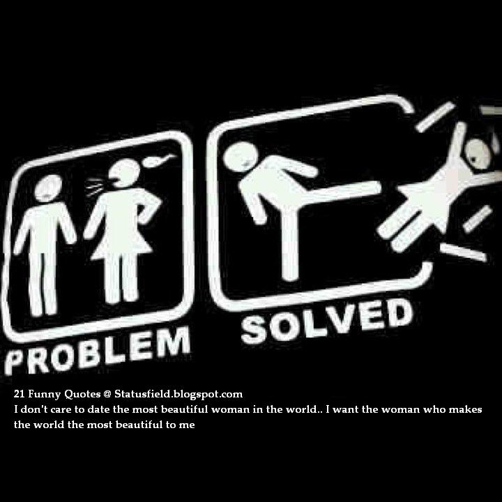 Funny Choices: Funny Quotes