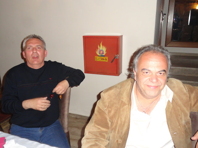 ΕΚΔΡΟΜΗ ΑΡΙΔΑΙΑ-ΛΟΥΤΡΑ ΠΟΖΑΡ-ΚΑ'Ι'ΜΑΚΤΣΑΛΑΝ-ΑΓΙΟΣ ΑΘΑΝΑΣΙΟΣ-ΛΙΜΝΗ ...