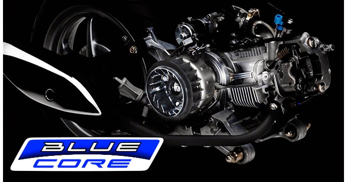 BLOG TEKNIK SEPEDA MOTOR SMK MUHAMMADIYAH 8 TANJUNG SARI: MENGENAL ...