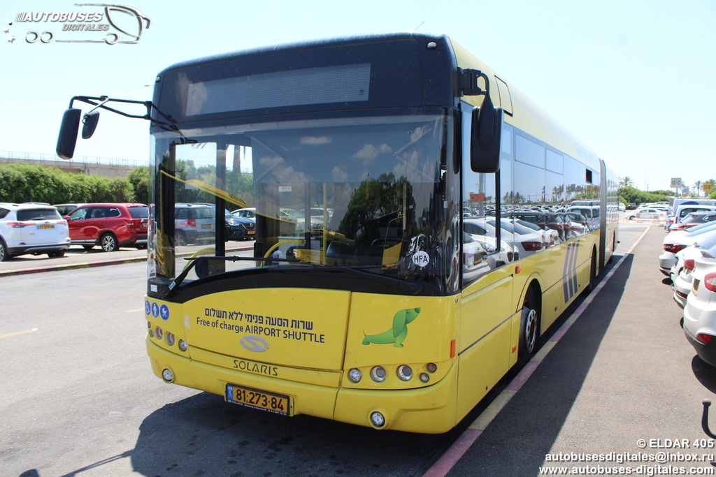 Autobuses regionales de Israel | Commuter buses in Israel @ Autobuses ...