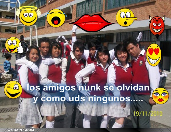 proyecto de vida: ¿QUIEN FUI?,,¿QUIEN SOY? Y ¿QUIEN SERÉ?