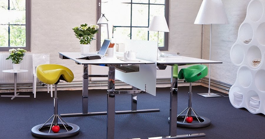 Buckets & Spades - Men's Fashion, Design and Lifestyle Blog: Back App ...