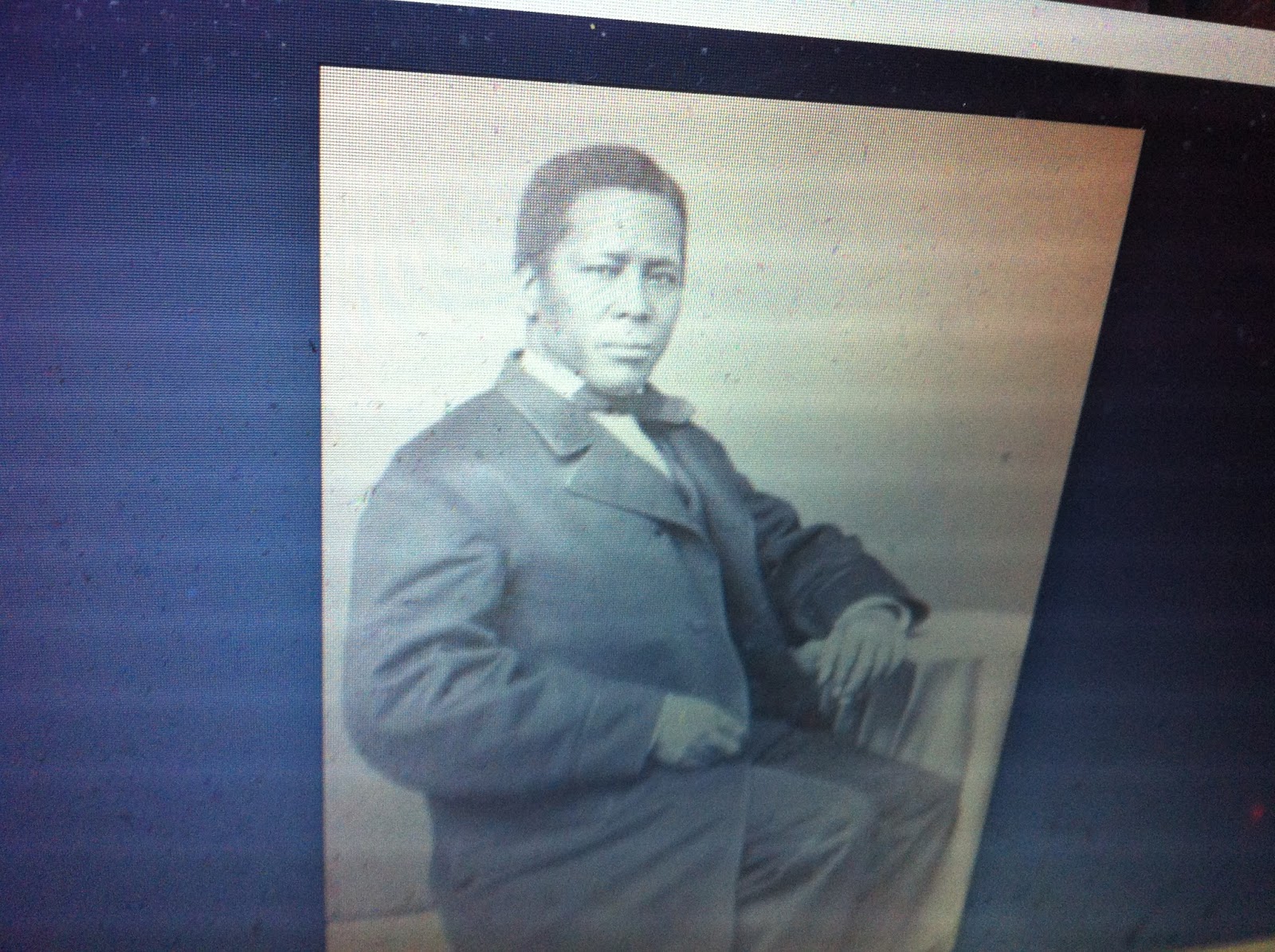 THE BLACK SOCIAL HISTORY:: BLACK SOCIAL HISTORY - AFRICAN AMERICAN ...