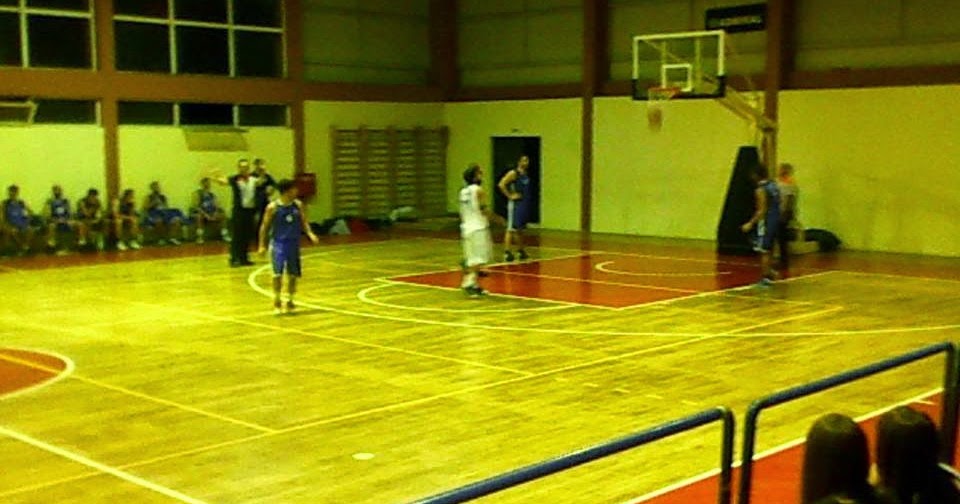 OROPOS SPORTS: ΟΜΑΔΑ ΜΠΑΣΚΕΤ ΣΤΟΝ ΣΥΚΑΜΙΝΟ -ΝΕΟ ΚΛΕΙΣΤΟ ΓΗΠΕΔΟ