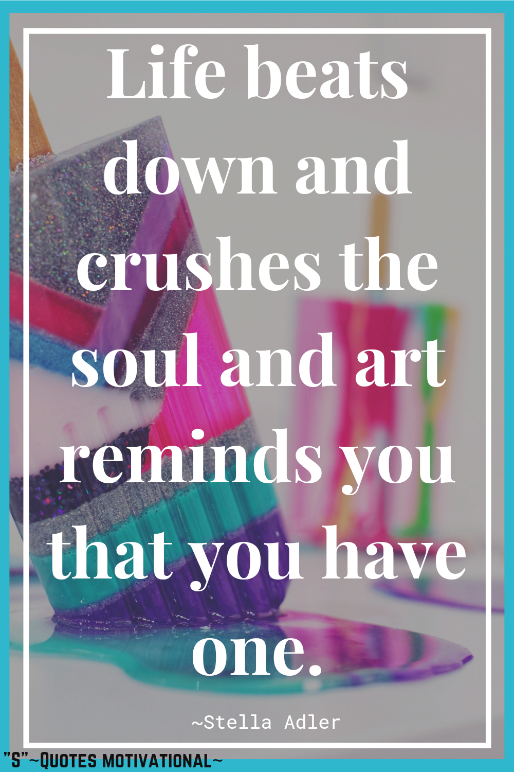 Best 100 Drawing Quotes And Captions By Famous Artists-Quotes Motivational