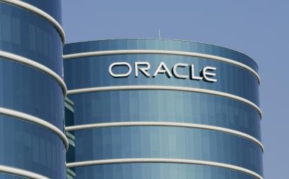 BDPA Foundation: Global Database Giant Oracle Partners with BDPA