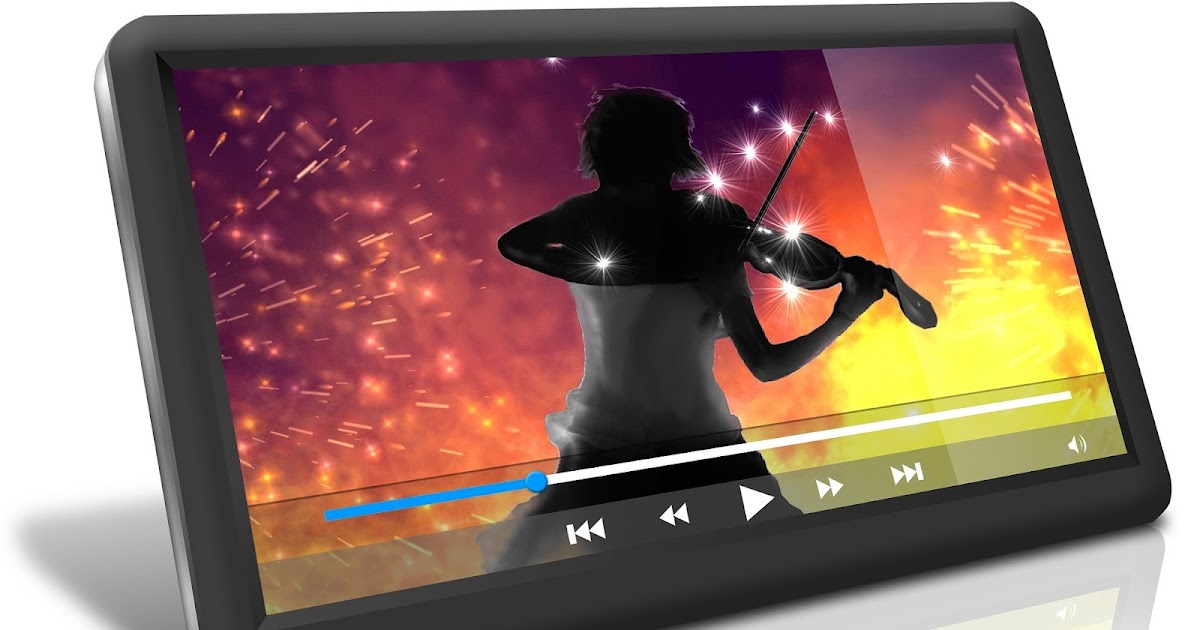 Video file formats explained !! Codecs and Containers