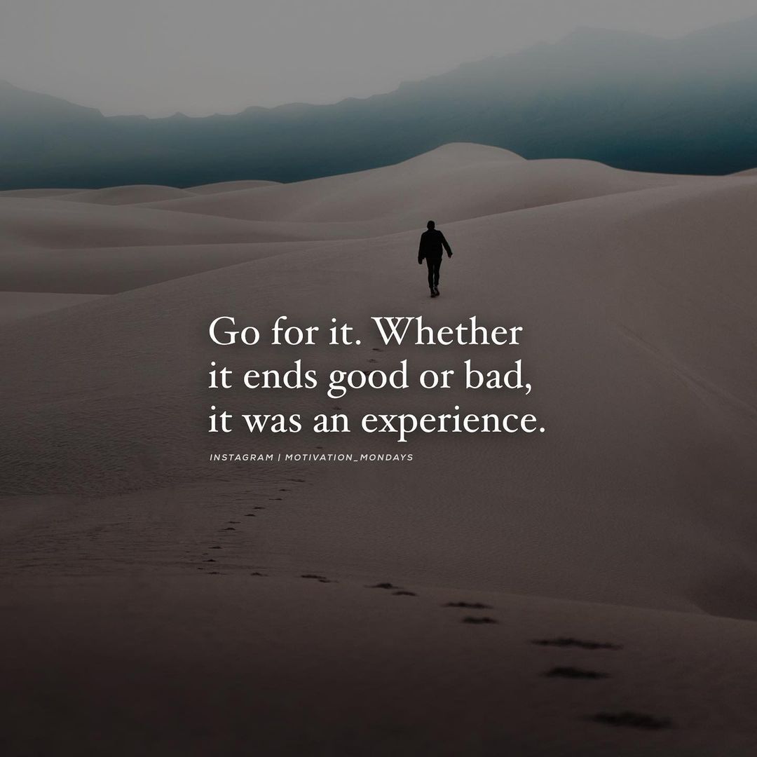 Monday quotes to help you get through the day | Melody Jacob