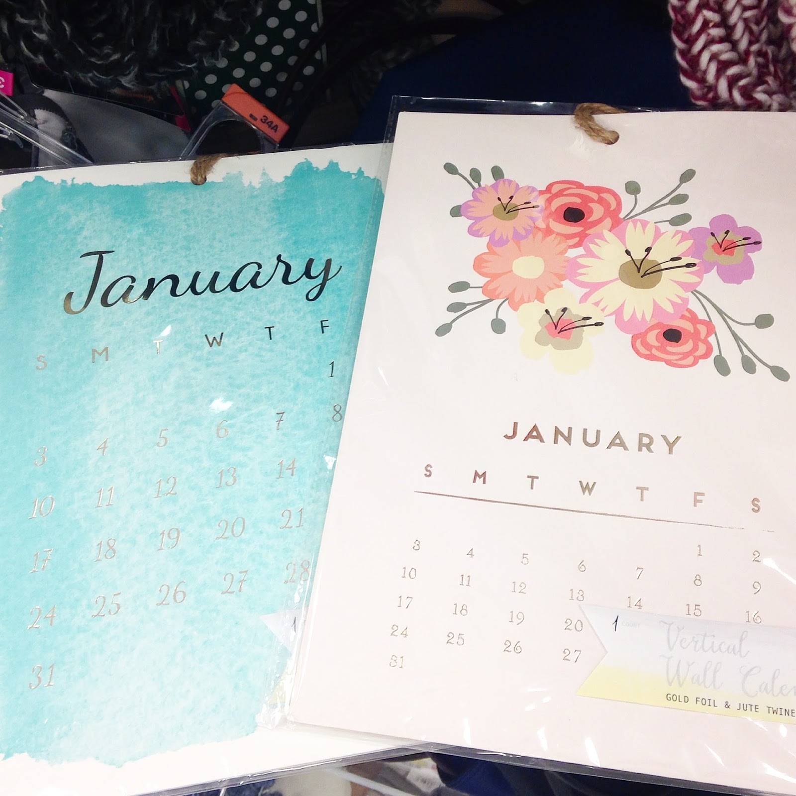 Tracy's Notebook of Style: See 30+ Target NEW Xhilaration Holiday ...