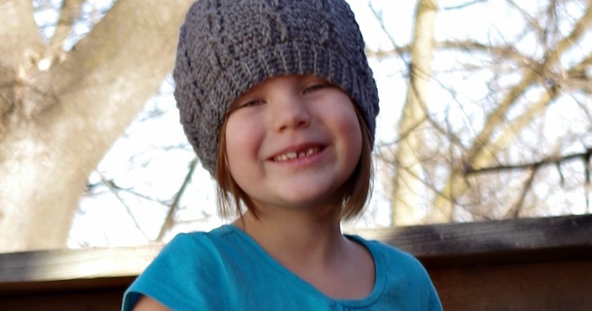 SPRE: Patterns & Design: Jumping in head first