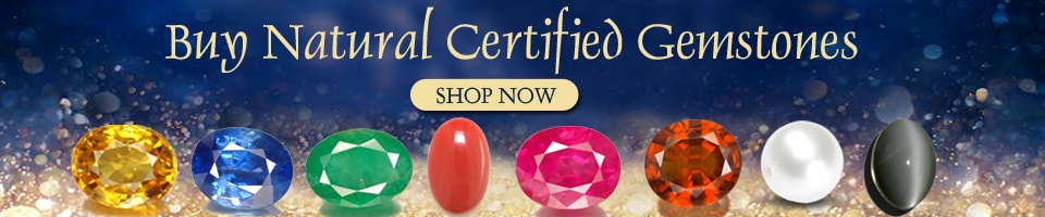 EbuyGems- Best Branded Gemstone Company | Buy Gemstone Online