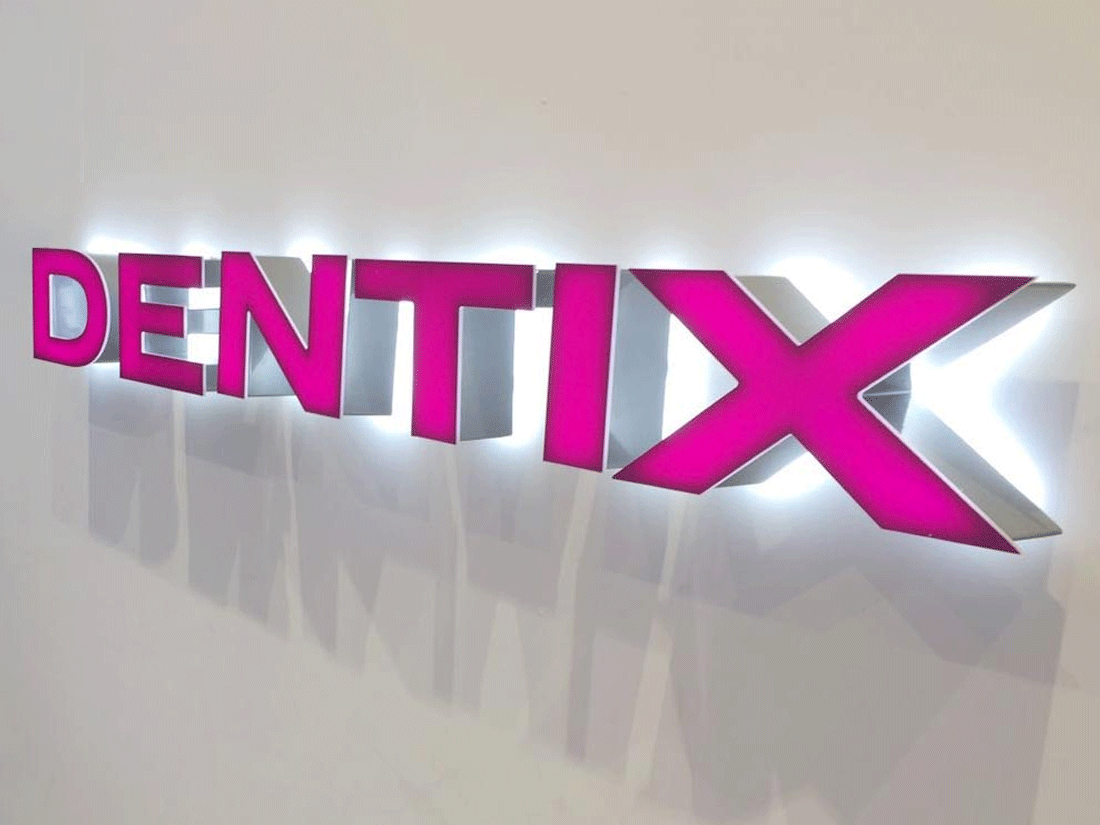 MUNDO DE LA EMPRESA BLOG: LA QUIEBRA DE DENTIX