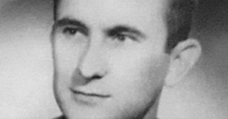 BEIUS - SIMION R. SUCIU: IOAN BAR