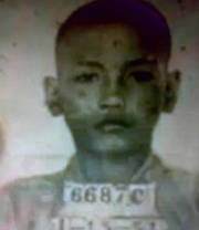 History of Public Enemy in The Philippines: Public Enemy in the Philippines