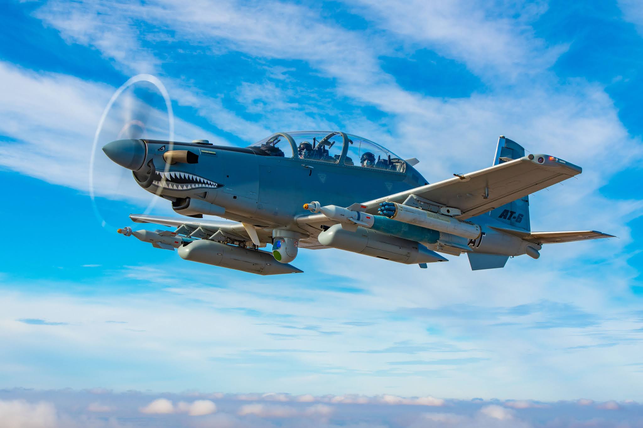 AAG_th บันทึกประจำวัน: กองทัพอากาศไทยมีความคืบหน้าการจัดหาเครื่องบิน ...