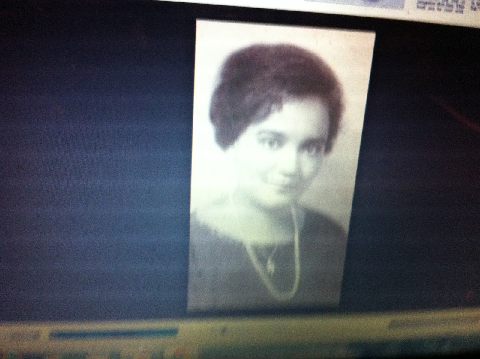 THE BLACK SOCIAL HISTORY:: BLACK SOCIAL HISTORY - AFRICAN AMERICAN ...