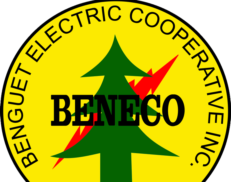 Northern Philippine Times: Beneco outs Palace Asec; Licoben appointed GM