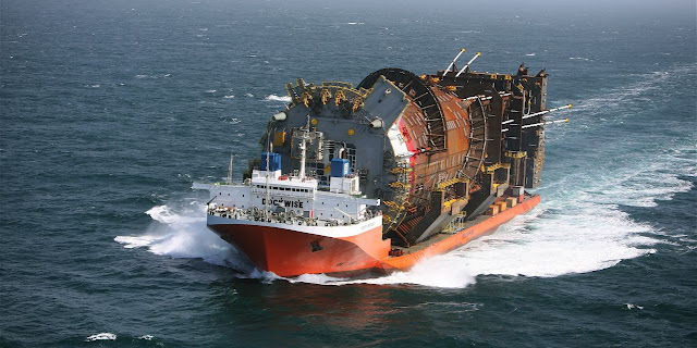 The Silicon Graybeard: A Short Story But A Neat Story