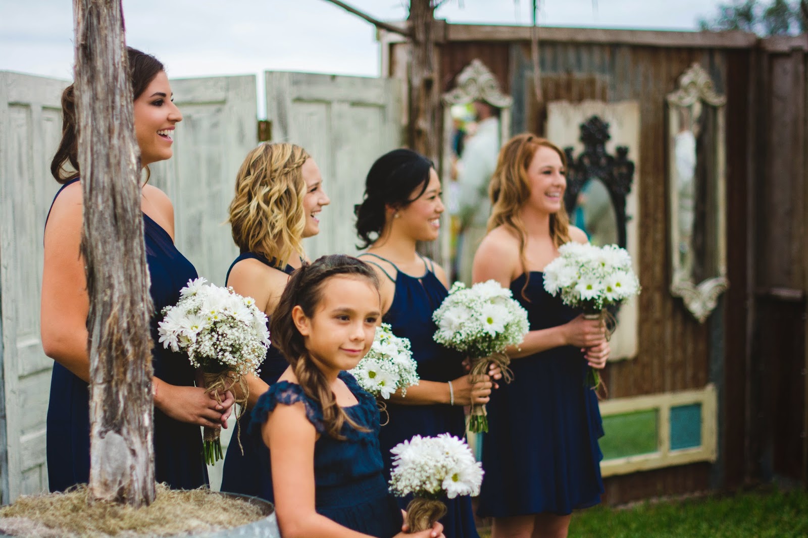 Haylie Noel Photography: Bailey+Kyle Estep | Twisted Ranch 09.27.14