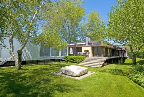 Diedrica: Peter Blake