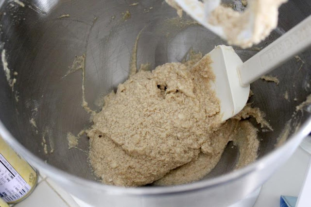 Fresh from the...: November 2013