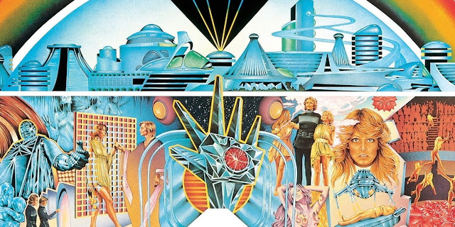 On Being Homeless through Archontic Enforcement in the Simulated ...