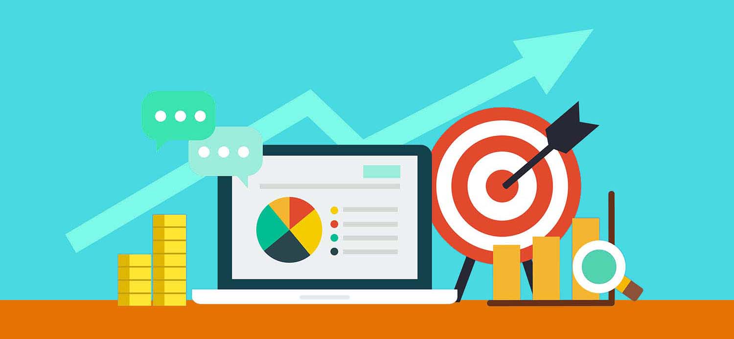 Ads Targeting Guide for Beginners