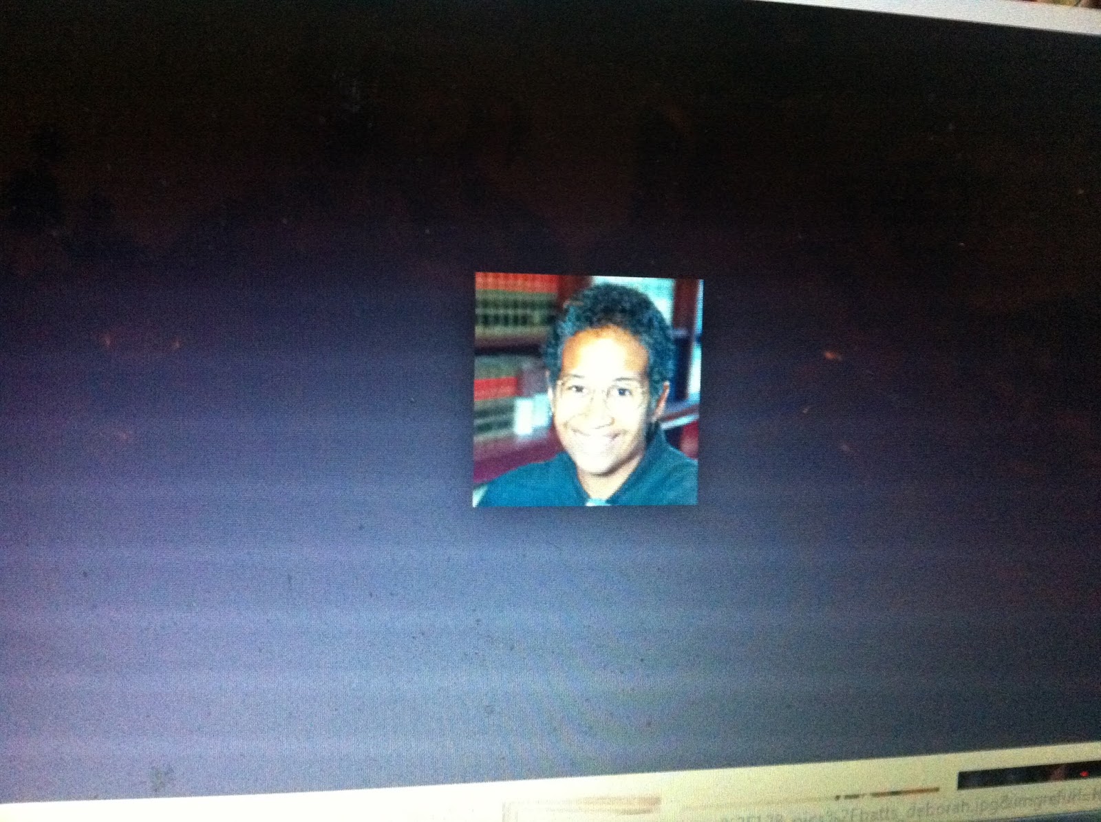 THE BLACK SOCIAL HISTORY:: BLACK SOCIAL HISTORY - AFRICAN AMERICAN ...