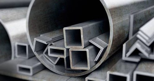 Kelebihan dan Kekurangan Menggunakan Material Baja dibandingkan Beton ...